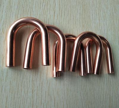 China Pipe Fitting, Elbow, Tee, Coupling, Stainless Steel,Customized LGP Pipe Fitting With All Kinds Of Finishes for sale