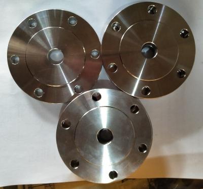 China Customized Custom CNC Machining Part With All Kinds Of Finishes, Made In China Professional Manufacturer for sale