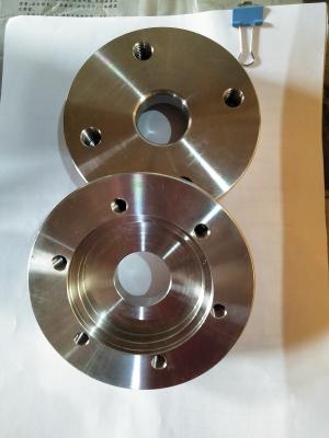 China Customized custom CNC machining part with all kinds of finishes, made in China professional manufacturer for sale