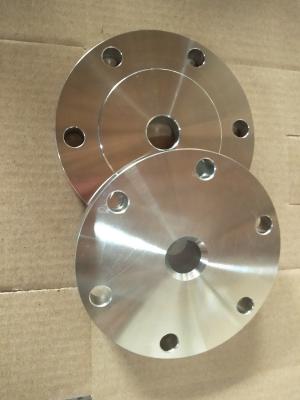 China Custom Pressure Gauge Connectors, Connectors, All Kind Of Cnc Machining Parts,Cnc Machining Service,OE Made In China for sale