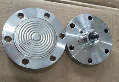 China Custom Pressure Gauge Connectors, Connectors, All Kind Of Cnc Machining Parts,Cnc Machining Service,OE Made In China for sale