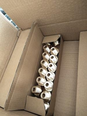 Processing Custom All Kinds Of Pipe Fitting,Adapte,CNC Machining, Brass Fitting,Brass Nuts And Bolts.Threaded Brass Fit