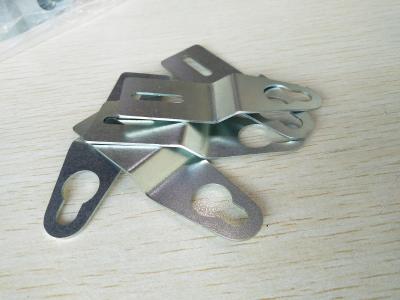 China Deep Drawing Process,Sheet Metal, Cutting, Stamping,Blanking, Deep Drawing, Cutting, Forming, Welding, Etc for sale