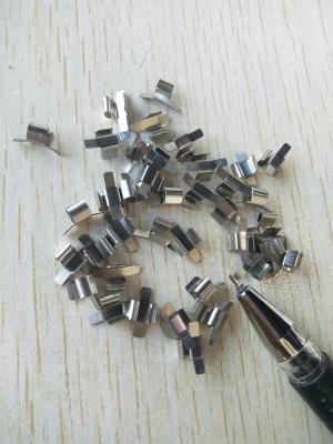 China stamping, housings for pressure gauge,stainless steel metal stamping parts with all kinds of finishes, Stamping parts for sale