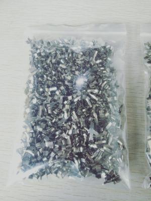 China stamping, housings for pressure gauge,stainless steel metal stamping parts with all kinds of finishes, Stamping parts for sale