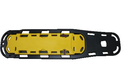 中国 大人の子供セット 脊椎板ストレッチャー 販売のため