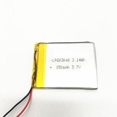 China RC Battery for sale