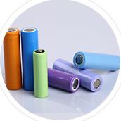 China Battery Cell Supplier for sale