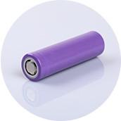 China Lifepo4 Rechargeable Battery Cell for sale