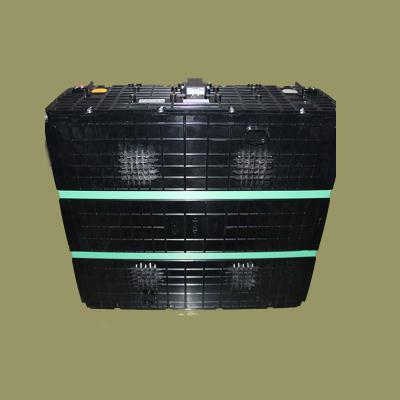 China 36V Lifepo4 Battery for sale for sale
