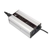 China Charger Exporter for sale