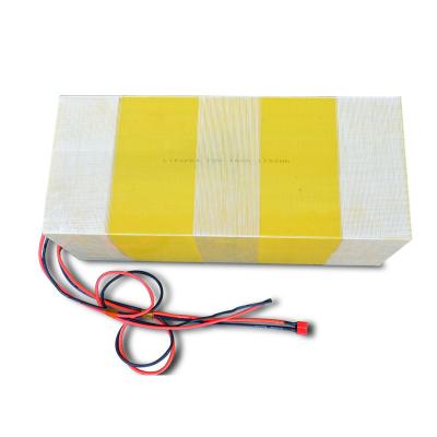 China Power Battery Pack wholesale for sale