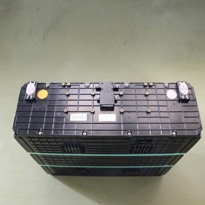 China 36V Storage Battery 50AH for sale