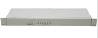 China Convertidor de interfaz de TDMOIP en venta