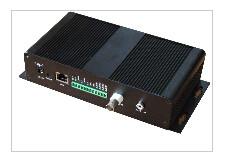 China Serie del servidor de vídeo GT-DVS de HD/SD Digitaces en venta