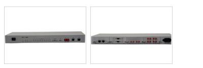 China Multi Service E1/Ethernet/V.35 PDH, FOM for sale