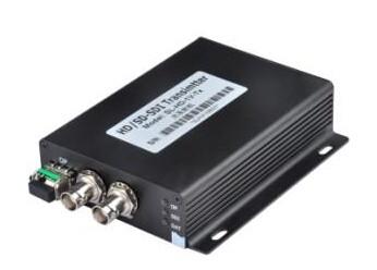China Terminal video óptico del SDI en venta