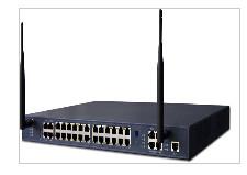 China Los servicios múltiples convergieron entrada de SME/SOHO en venta