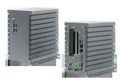 China MINI PC、Fanless Industrial PC, GTM-HYIPC501 for sale
