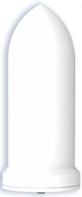 China TDOA Drone/UAV Detection and Jamming System for sale