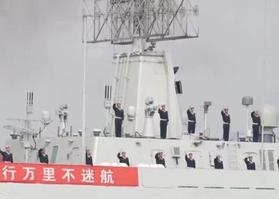 China Anti UAV Defense System,3km,5km,8km, 3D active radar, full frequency detection, GPS spoofing and full frequency jamming for sale