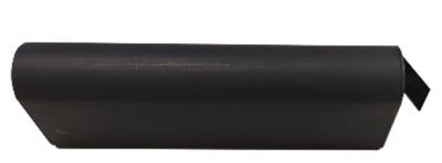 China 10km laser rangefinder battery BT201B for sale