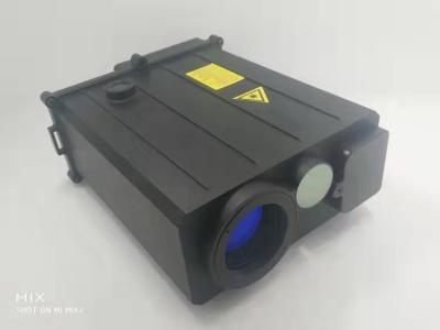 China buscador militar del guardabosques del laser de los 20km, GT-LRF20T en venta