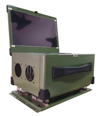 China Rugged computer GTS-2SMJZ(Enhanced type) for sale