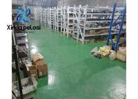 China Automatic V Bottom Paper Bag Manufacturing Machine 400Pcs/Min for sale