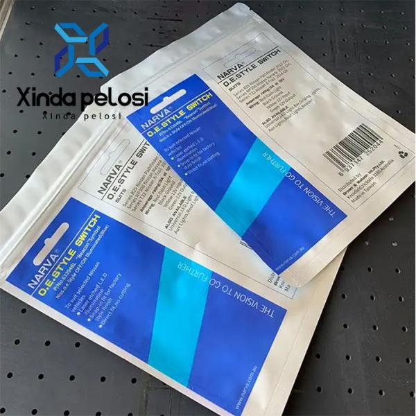 Quality 6 Colors Stack Type Flexo Digital Bag Printing Machine For Kraft Paper Thermal for sale