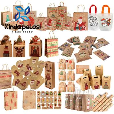 Quality Single Pass Digital Pouch Printing Machine For Paper Cup High Productivity for sale