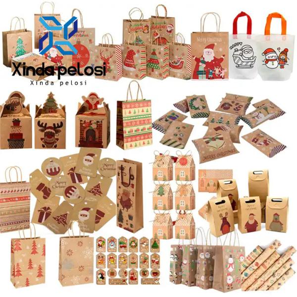 Quality Single Pass Digital Pouch Printing Machine For Paper Cup High Productivity for sale