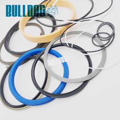 Cina insieme dell'asta dell'escavatore R800LC-9 R800LC-7A dei corredi di riparazione del cilindro idraulico 31Y1-34060 in vendita
