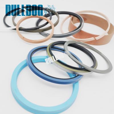 Cina 215-9984 215 9984 2159984 guarnizione del GP del cilindro del bastone di Cylinder Seal Kits CATE318C dell'escavatore in vendita