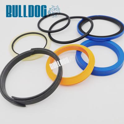 China jogos hidráulicos completos do selo E8224 de 332-E8224 332/E8224 332 para o carregador do Backhoe do JCB à venda