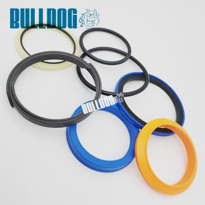 China jogos hidráulicos completos do selo E8224 de 332-E8224 332/E8224 332 para o carregador do Backhoe do JCB à venda