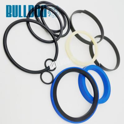 China 991-00147 991/00147 Backhoe Hydraulic Cylinder Seal Kit For JCB JS210 8052 214SM-4 for sale