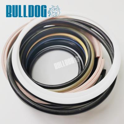 Cina Guarnizione Kit EC EC120D EC140C del braccio di VOE14589124 VOE 14589124 Dipper in vendita