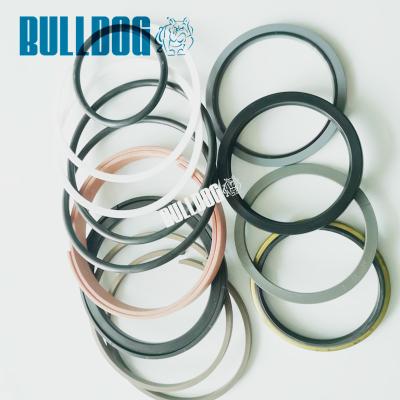 Cina Guarnizione Kit EC EC120D EC140C del braccio di VOE14589124 VOE 14589124 Dipper in vendita