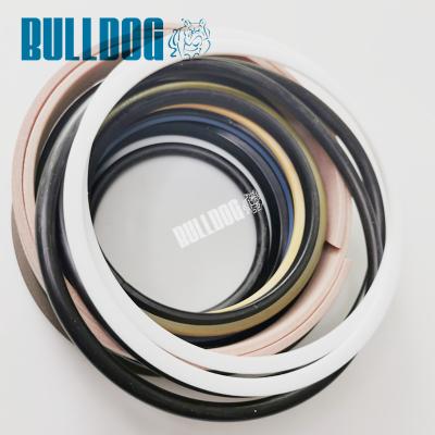 Cina Guarnizione Kit EC EC120D EC140C del braccio di VOE14589124 VOE 14589124 Dipper in vendita