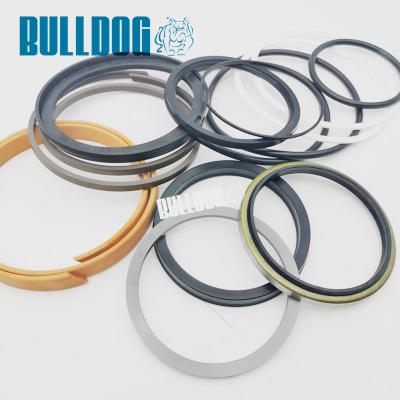 Cina Guarnizione Kit For EC240B EC360CHR ECR235C 14589133 del cilindro del secchio VOE14589133 in vendita