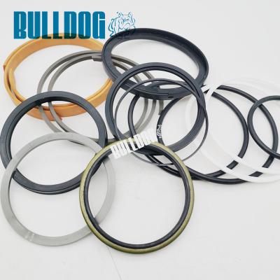 Cina Guarnizione Kit For EC240B EC360CHR ECR235C 14589133 del cilindro del secchio VOE14589133 in vendita