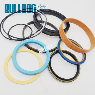 Cina Guarnizione Kit For Doosan S170W-V S200W-V del cilindro del bulldozer di 2440-9276KT 401107-00740 in vendita