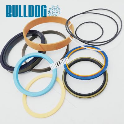 Cina Guarnizione Kit For Doosan S170W-V S200W-V del cilindro del bulldozer di 2440-9276KT 401107-00740 in vendita