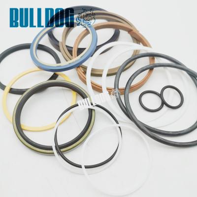 중국 현대 붐 실린더 씰 수리 키트 31Y1-18110 31Y118110 R140LC-7 R140LC-7A 굴삭기용 판매용