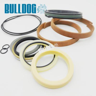 Cina 707-99-34620 707 99 guarnizione Kit For Komatsu D61EX-15 del cilindro di 34620 servizi in vendita