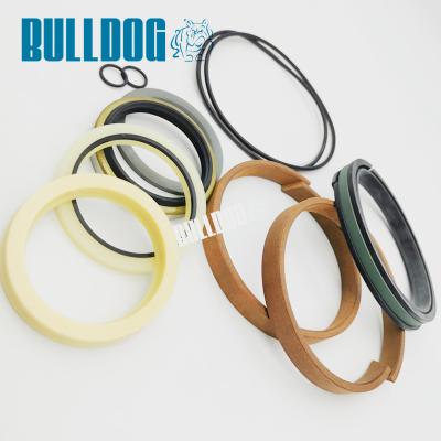 Cina 707-99-34620 707 99 guarnizione Kit For Komatsu D61EX-15 del cilindro di 34620 servizi in vendita