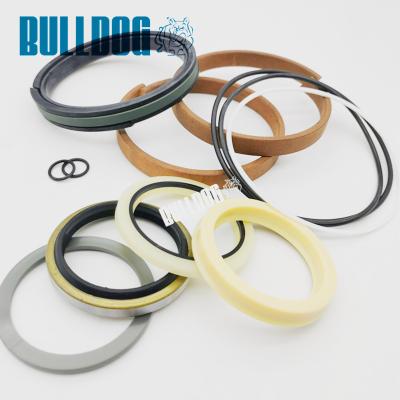 Cina 707-99-34620 707 99 guarnizione Kit For Komatsu D61EX-15 del cilindro di 34620 servizi in vendita