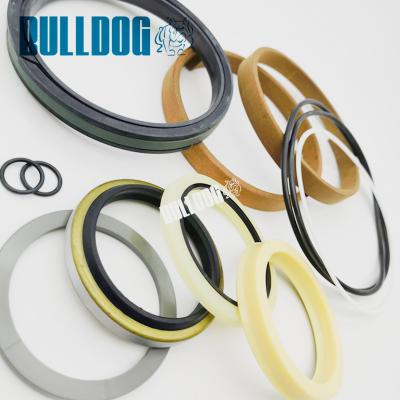 Cina 707-99-34620 707 99 guarnizione Kit For Komatsu D61EX-15 del cilindro di 34620 servizi in vendita