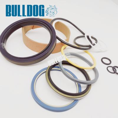 중국 R200W-3 R200W-7 현대 교체 굴삭기 부품을 위한 31Y1-14270 아웃트리거 실린더 봉지 키트 판매용